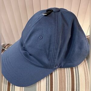 lululemon athletica | Accessories | Lululemon Classic Ball Cap | Poshmark